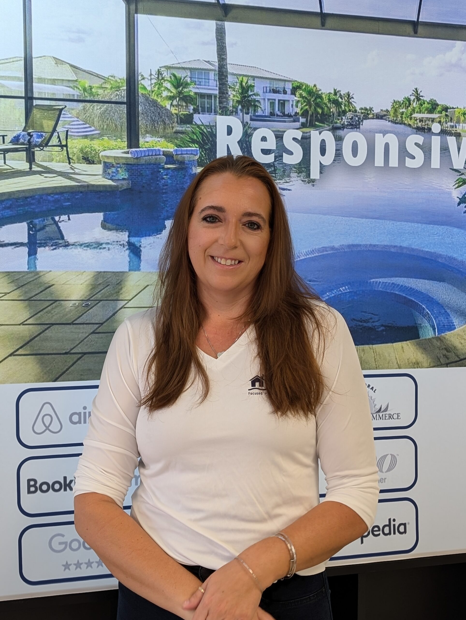 About Us | Roelens Vacations